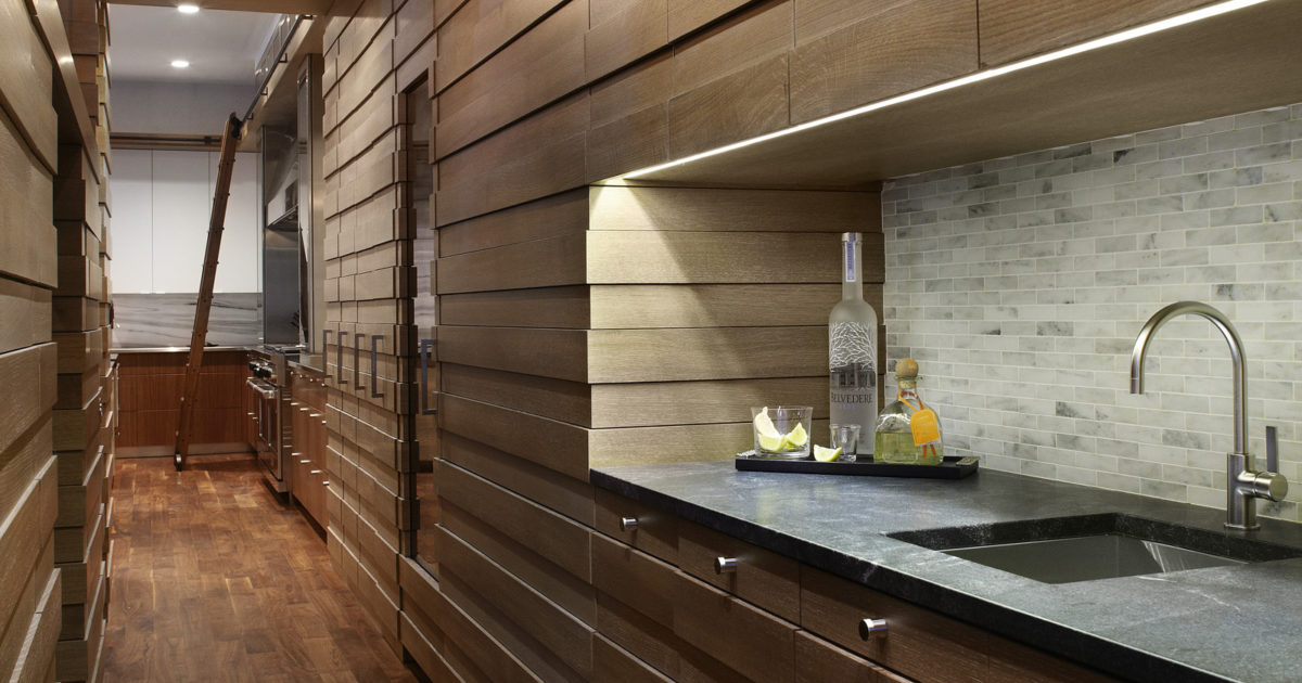 Ideas for Getting Your Home Organized | Interior Design Tips